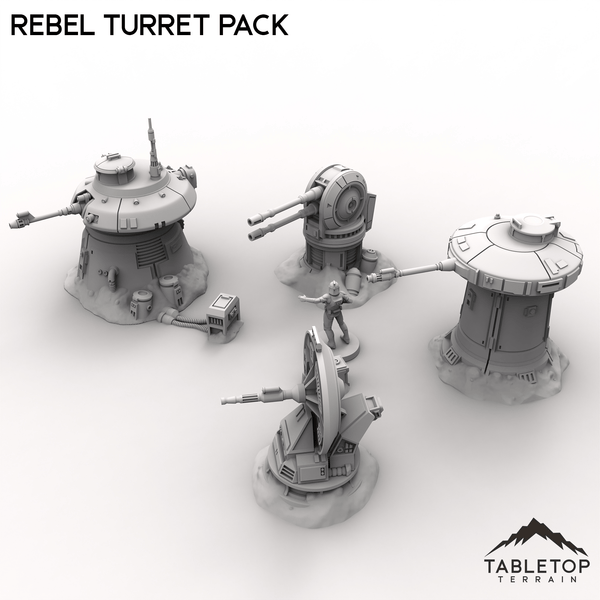 Overstock Sale | Tabletop Terrain | Discounts & Savings
