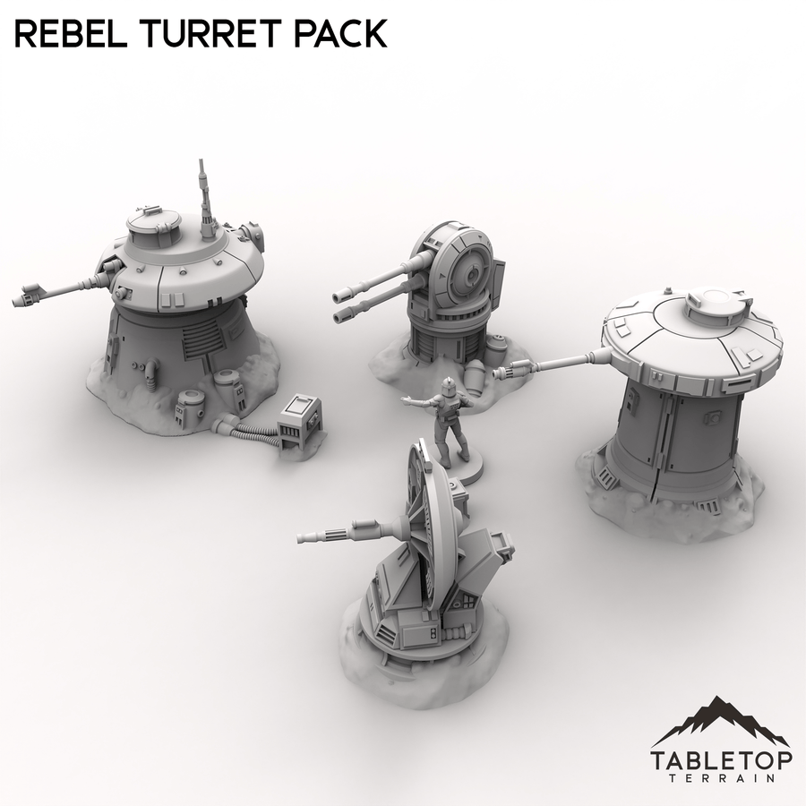 Overstock Sale | Tabletop Terrain | Discounts & Savings